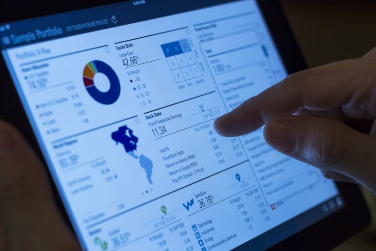 Portfolio Management Services Fortune Wings portfolio-management-services-fortune-wings